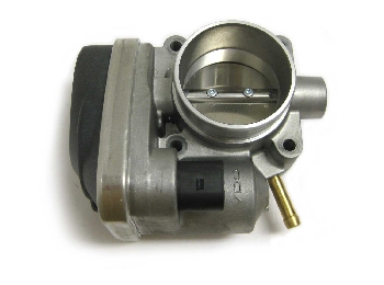 Throttle Body Replacement Oem R50 R52 Mini Cooper