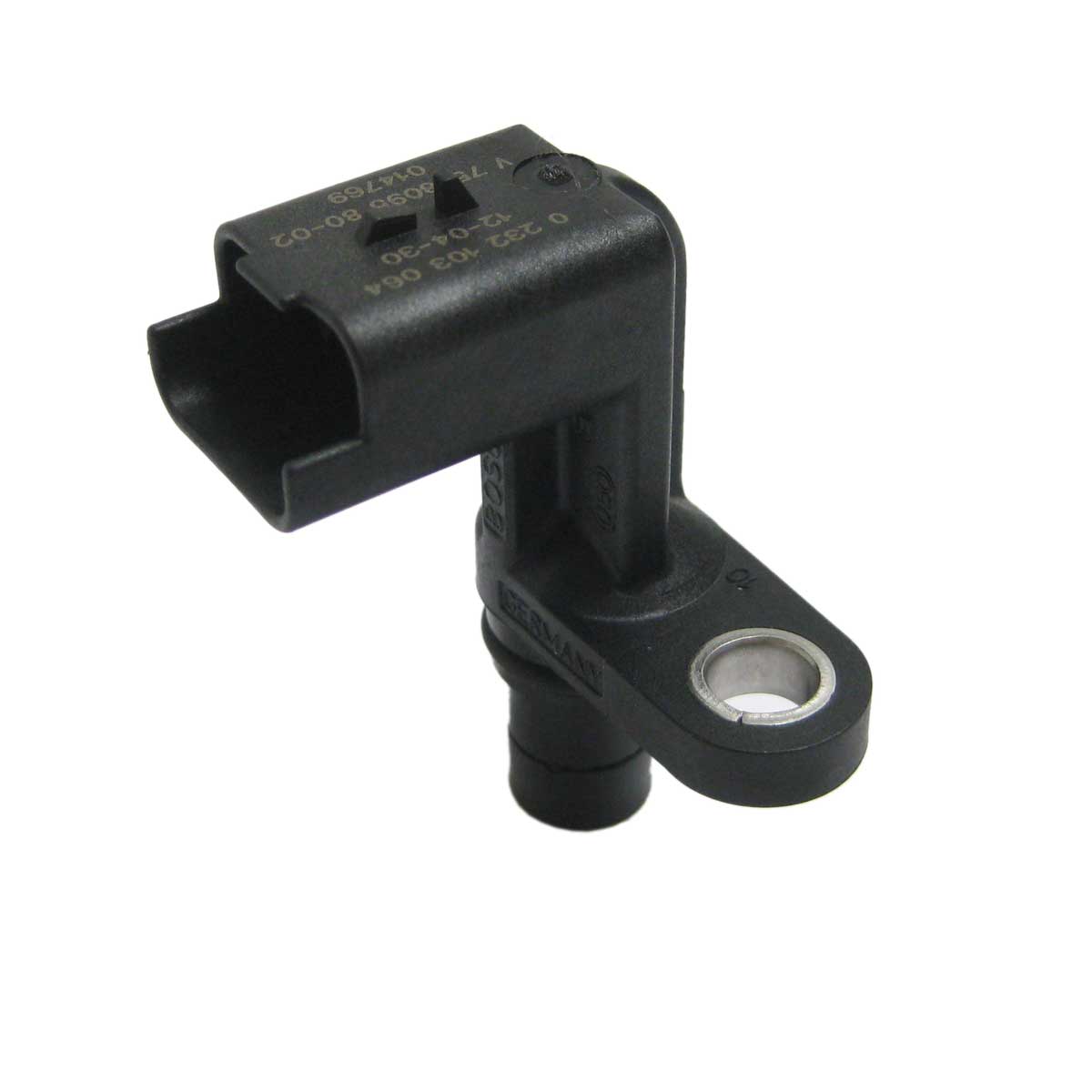 Mini cooper cam sensor store