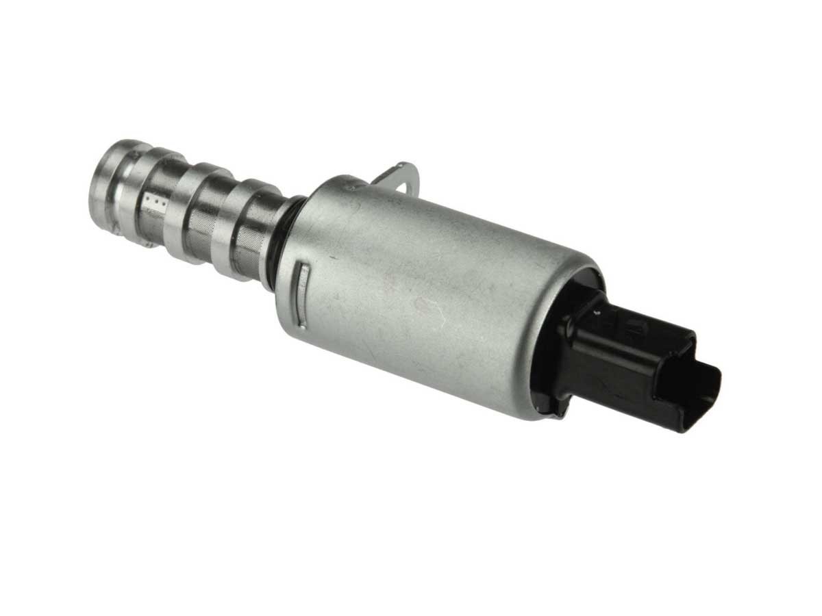 Mini cooper vanos solenoid store
