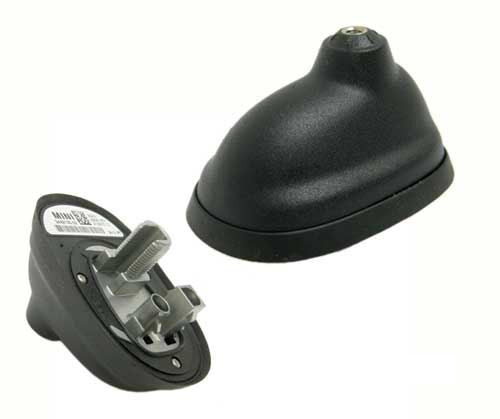 Antenna Base Standard Oem Gen2 Mini Cooper